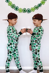 New Arrivals – Fletch