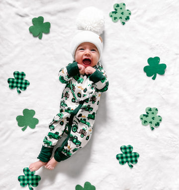 New Arrivals – Fletch