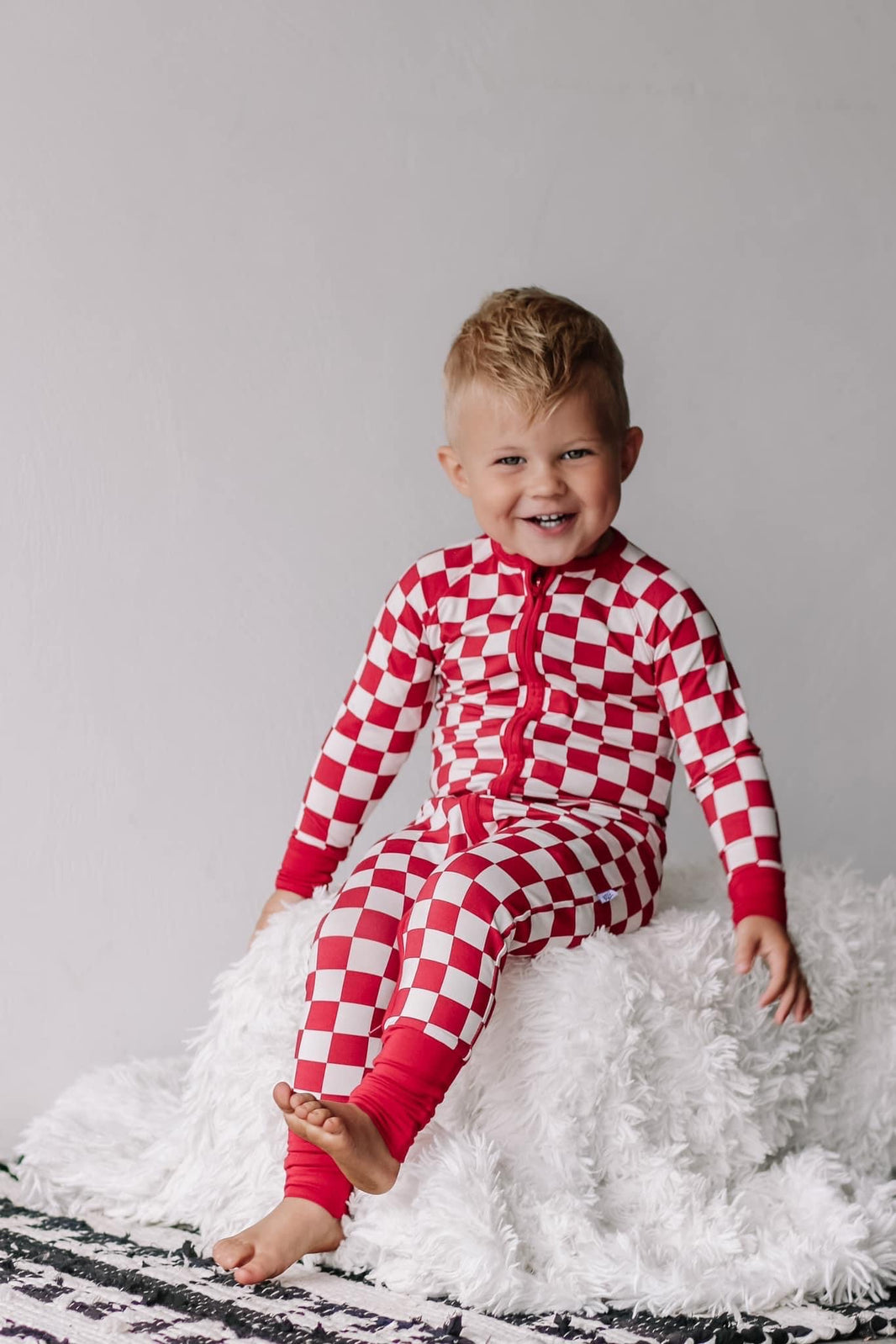 Snoozers ~ – Fletch