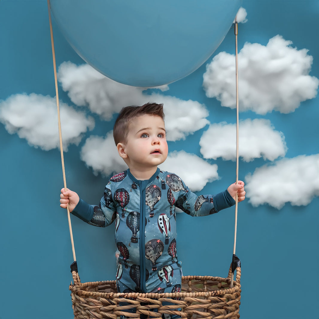 New Arrivals – Fletch