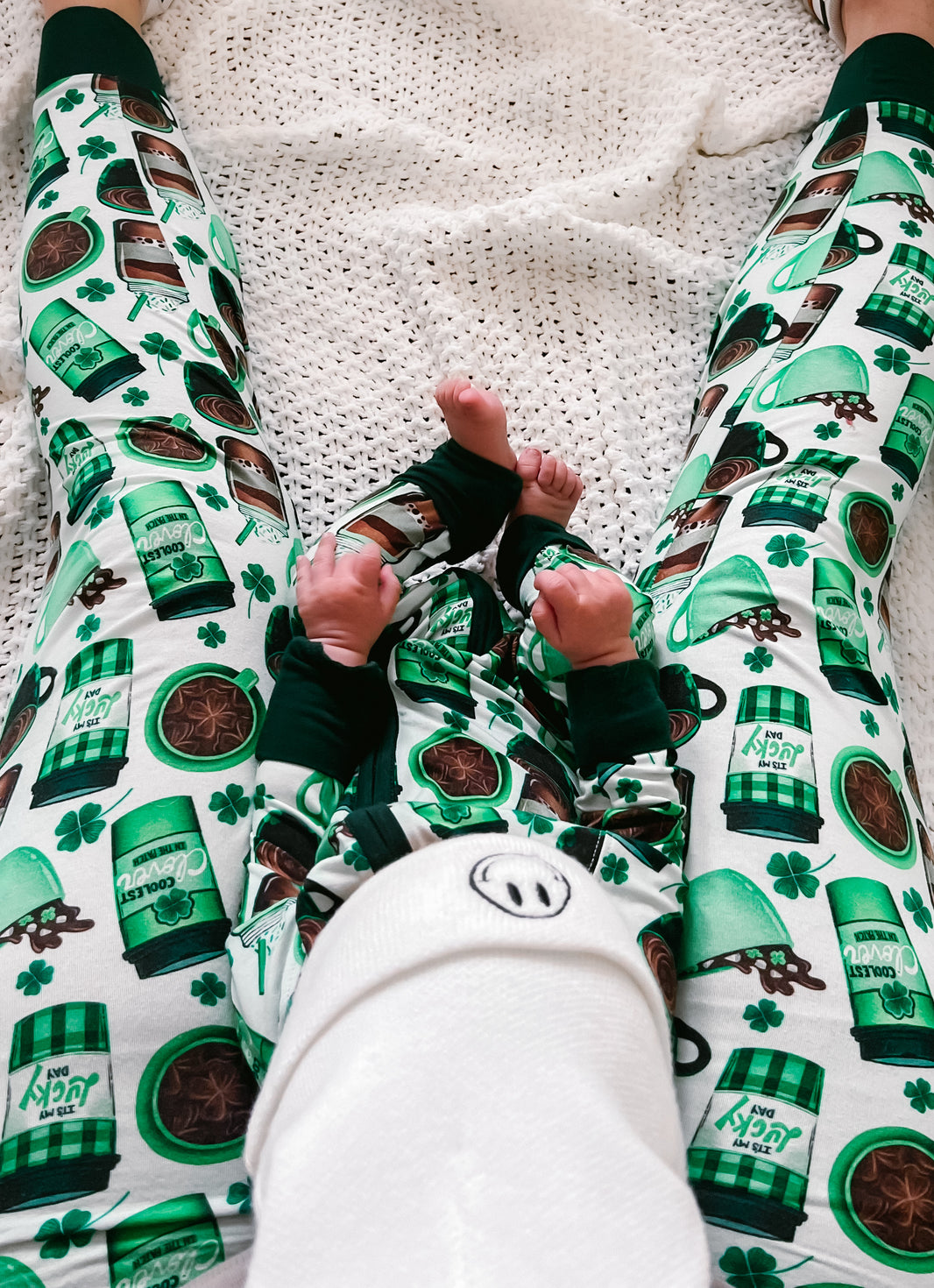 New Arrivals – Fletch