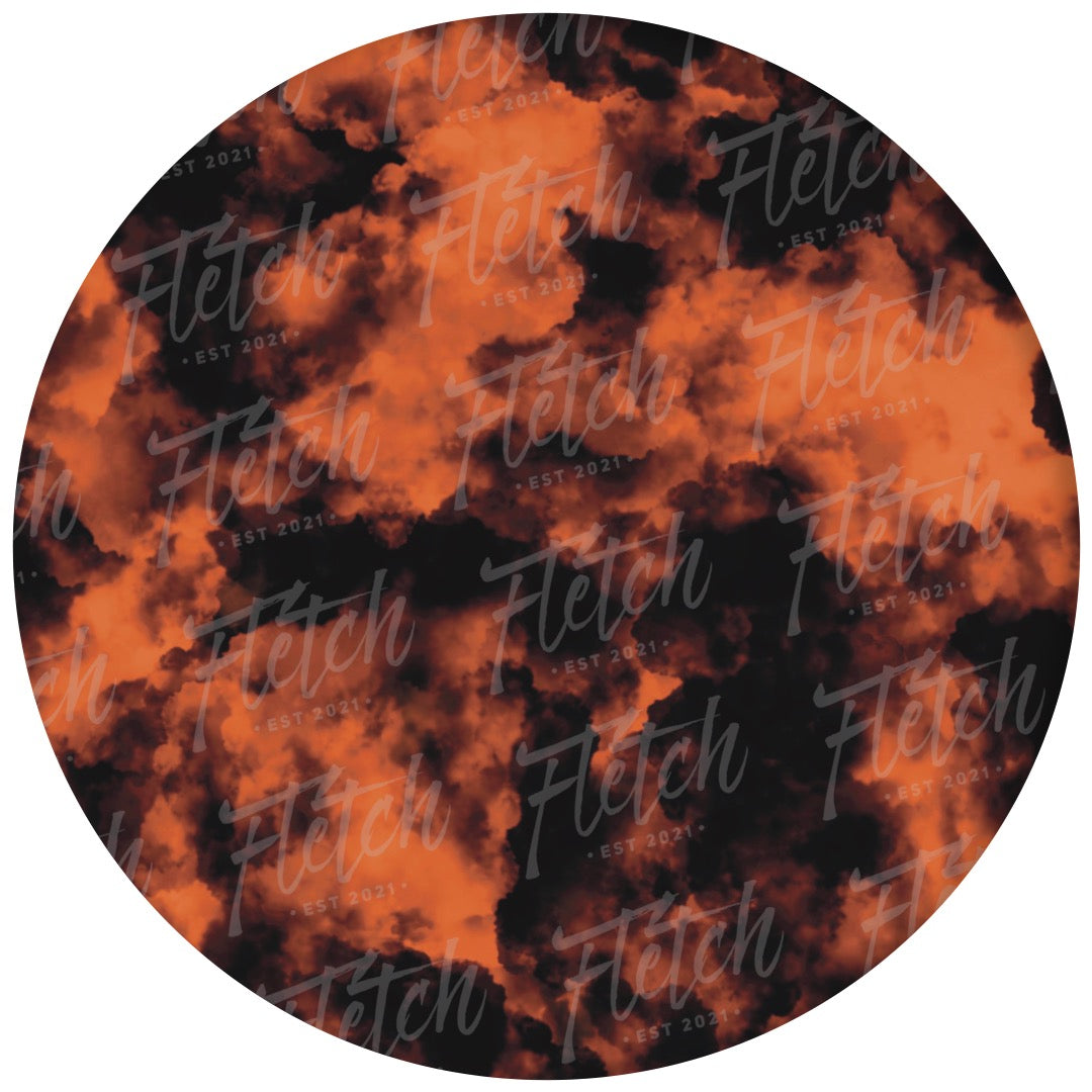 New Arrivals – Fletch