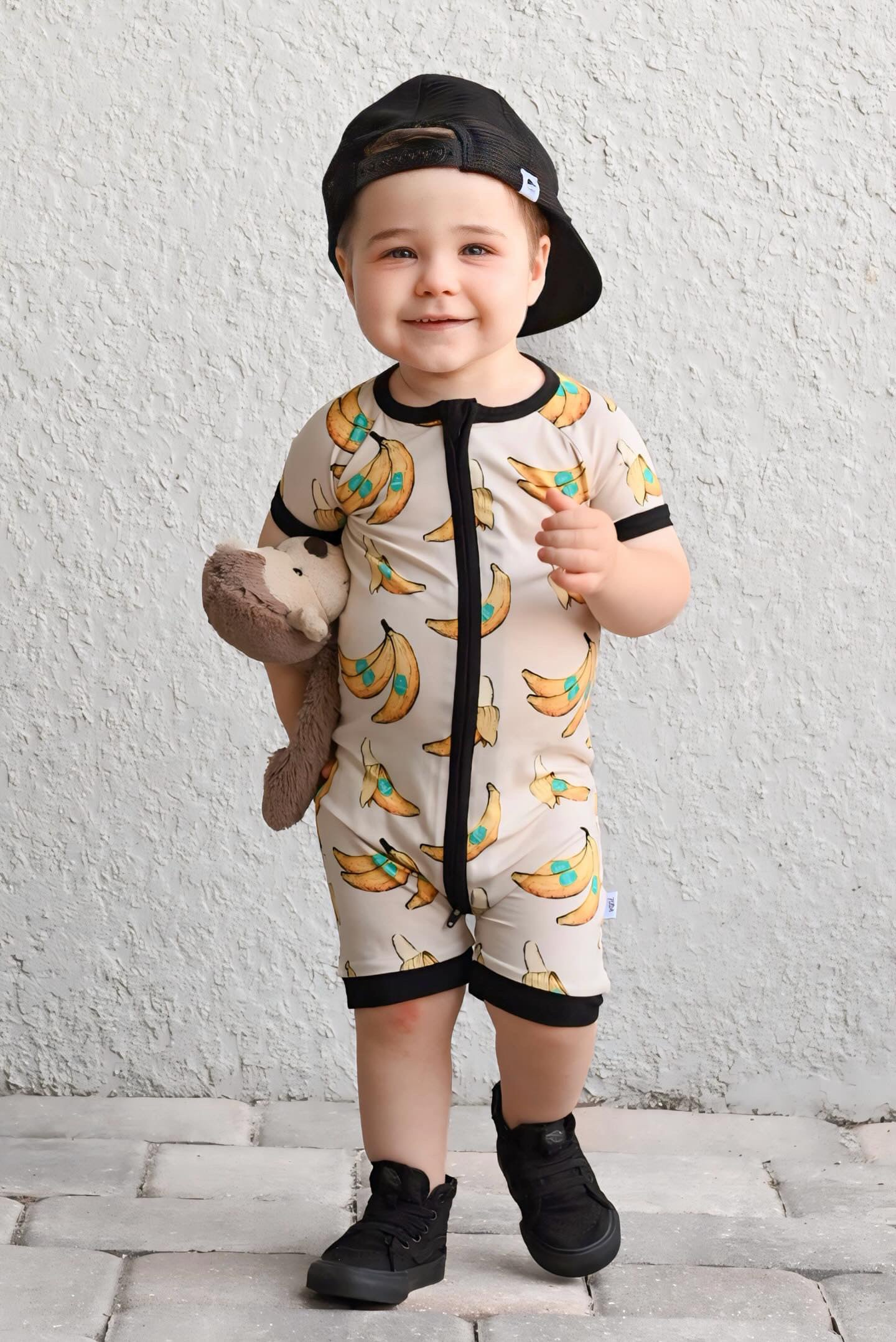 New Arrivals – Fletch