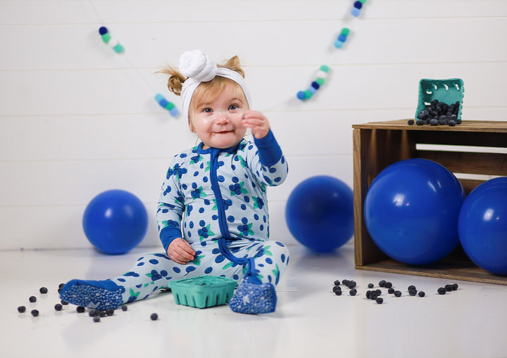 New Arrivals – Fletch