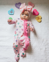 New Arrivals – Fletch