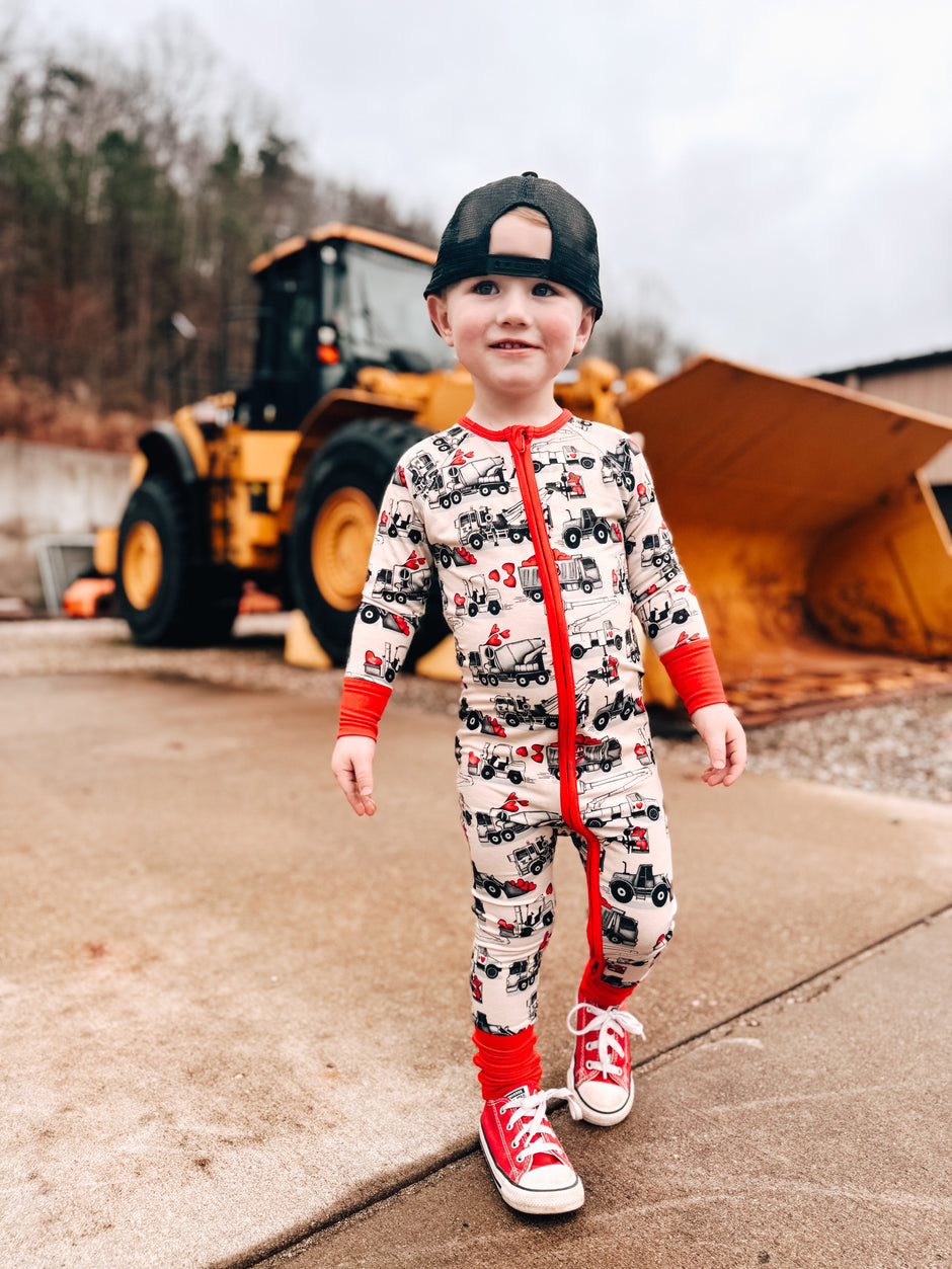 New Arrivals – Fletch