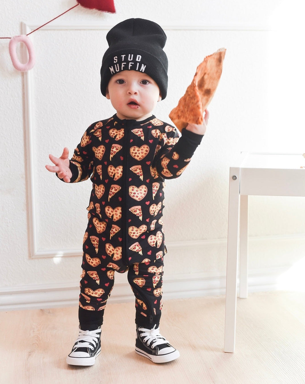 Snoozers ~ – Fletch