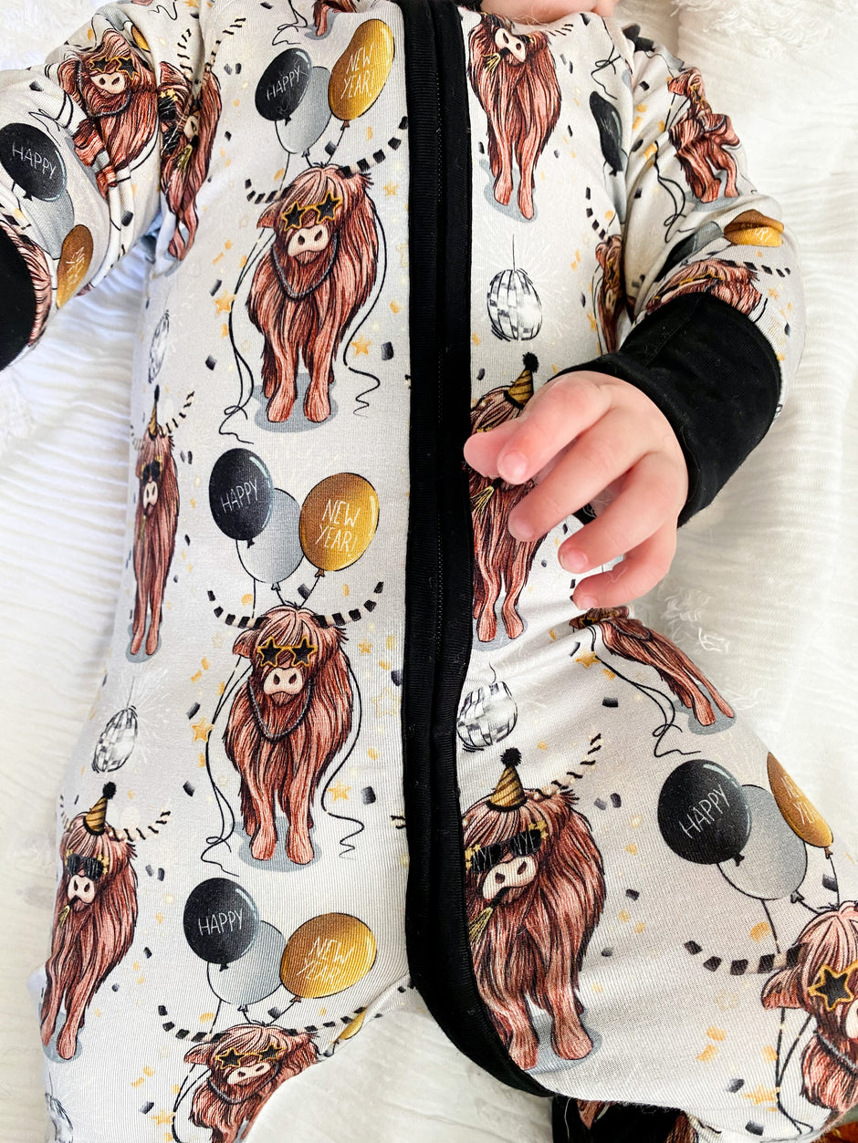 Snoozers ~ – Fletch