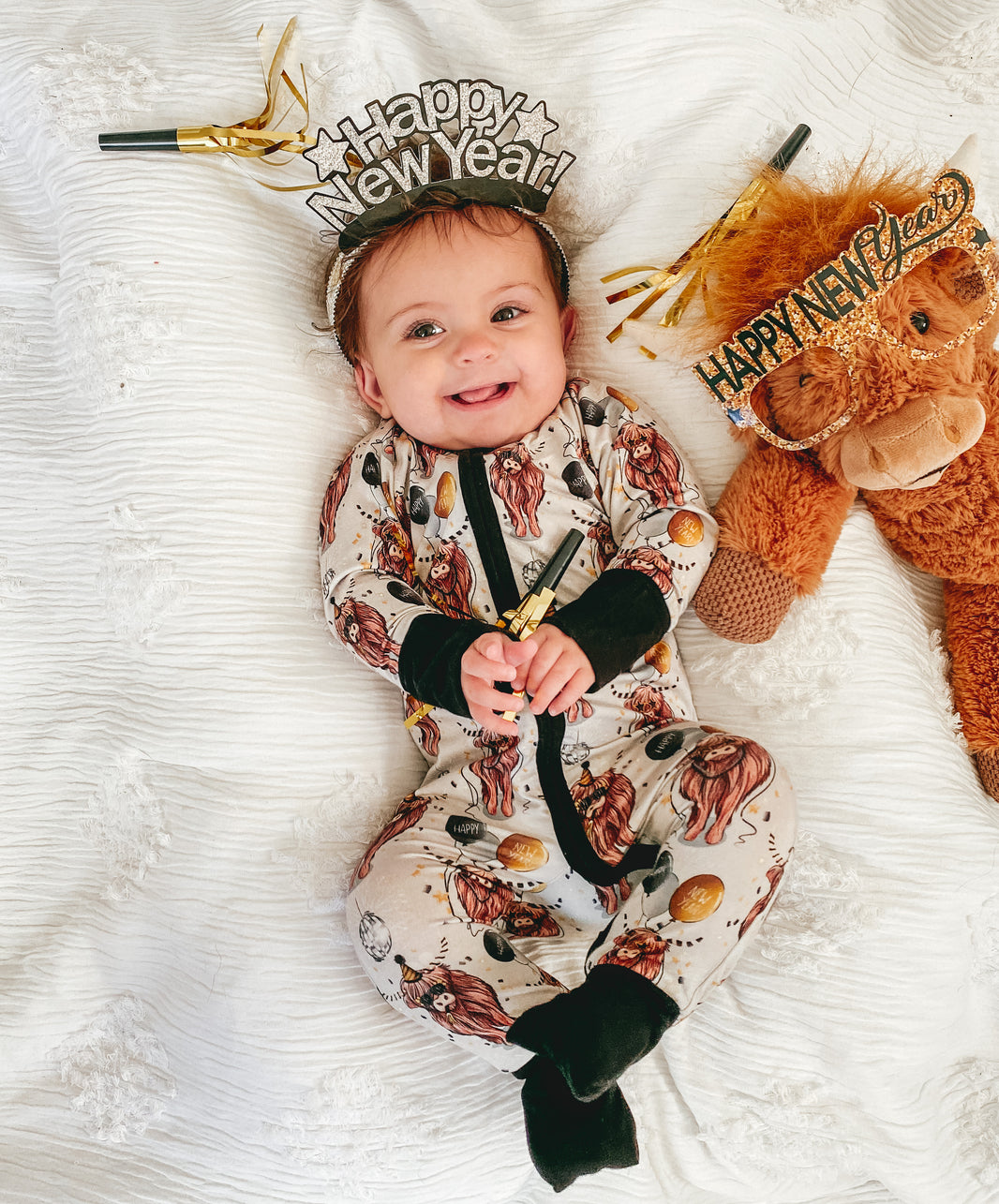 Snoozers ~ – Fletch