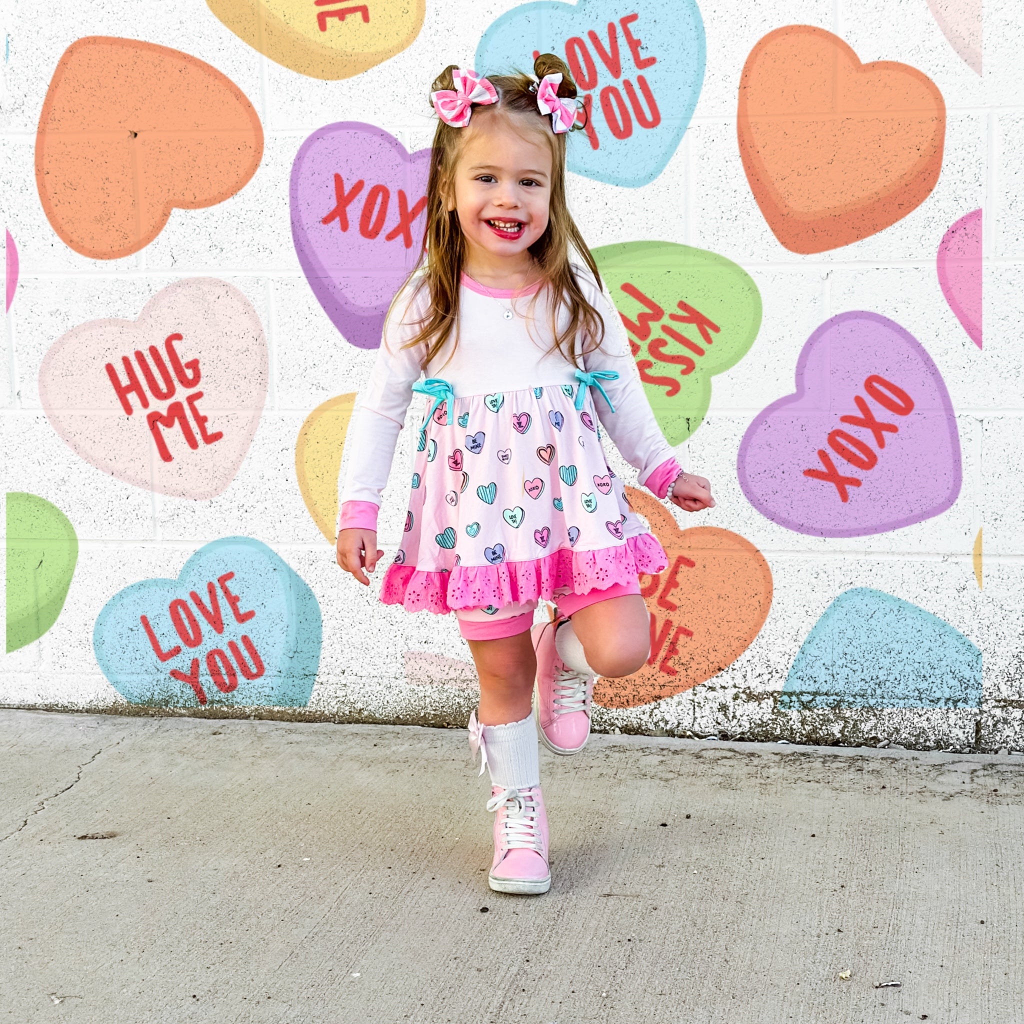 New Arrivals – Fletch