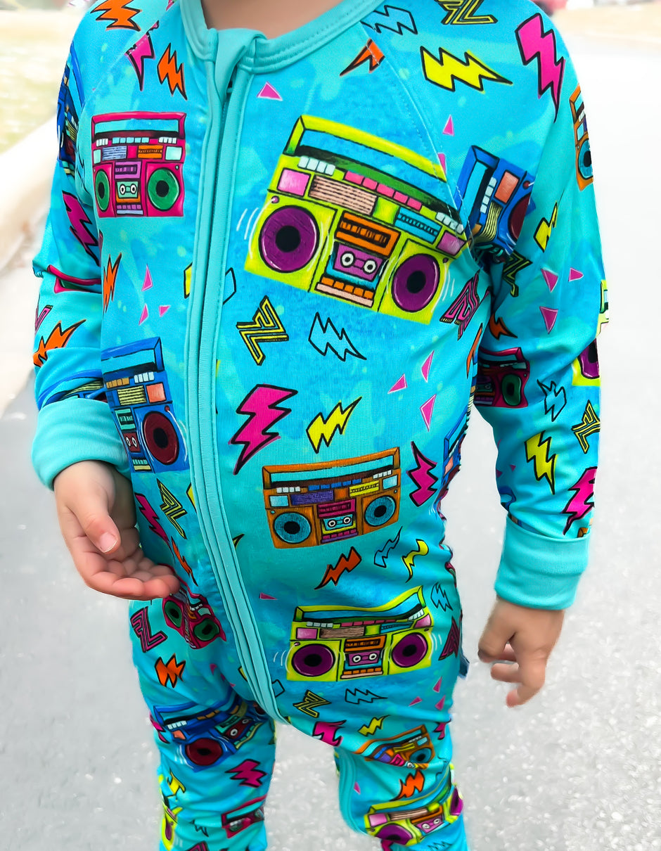 Snoozers ~ – Fletch