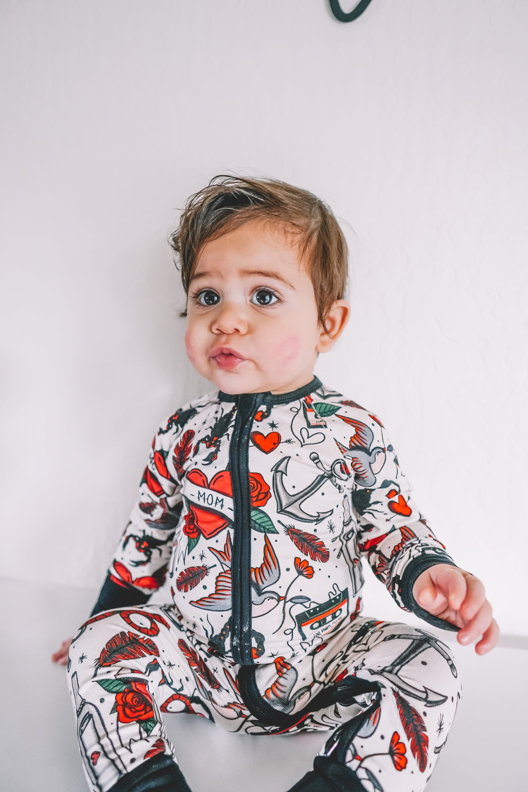 Snoozers ~ – Fletch